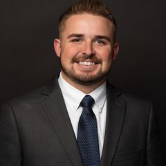 Justin Andes - Real Estate Agent in Loveland, CO - Reviews | Zillow
