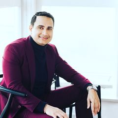 Gary Gaba - Realtor - Real Estate Agent in Chilliwack, BC - Reviews ...