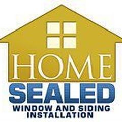 Brandon Erdmann - Home Improvement Professional in West Allis, WI ...