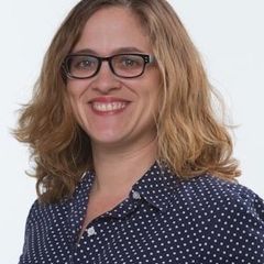 Lisa Martin - Real Estate Agent in Miami Beach, FL - Reviews | Zillow