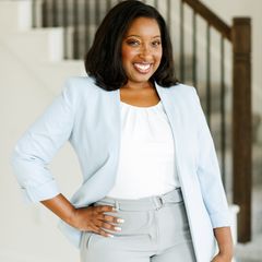 Kendra Randolph - Real Estate Agent in Austin, TX - Reviews | Zillow