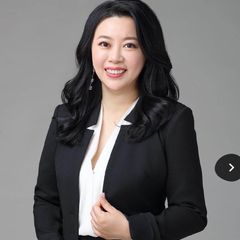 Nancy Tseng - Real Estate Agent in bellevue, WA - Reviews | Zillow