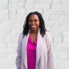 McCall Jack - Property Management in Reno, NV | Zillow