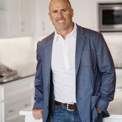 Doug Pearce - Real Estate Agent in Overland Park, KS - Reviews | Zillow