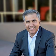 Terry Tucker - Real Estate Agent in San Ramon, CA - Reviews | Zillow