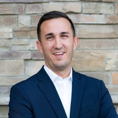 Kevin Bernhardt - Real Estate Agent in Coral Gables, FL - Reviews | Zillow