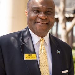 Keith Smith - Real Estate Agent in Glen Allen, VA - Reviews | Zillow