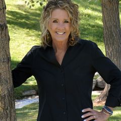 Janie Howard - Real Estate Agent in Colorado Springs, CO - Reviews | Zillow