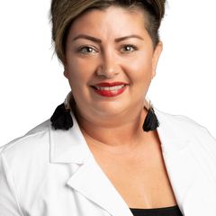 Angela Urbanski - Real Estate Agent in ST AUGUSTINE, FL - Reviews | Zillow