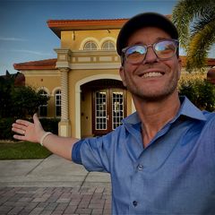 Ted Adams Realtor Win Realty - Real Estate Agent in Fort Myers, FL ...