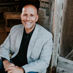 John Lytle - Real Estate Agent in Woodbridge, VA - Reviews | Zillow