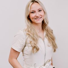 Madison Mathias - Real Estate Agent in Lexington, SC - Reviews | Zillow