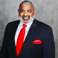 Dr DeCarlous E Sims - Real Estate Agent in Columbia, SC - Reviews | Zillow