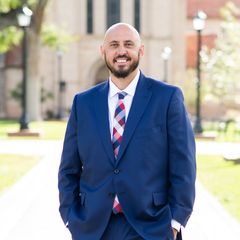 Jesse Risley - Real Estate Agent in Colorado Springs, CO - Reviews | Zillow