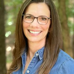 Sandy Watkins - Real Estate Agent in Marietta, GA - Reviews | Zillow