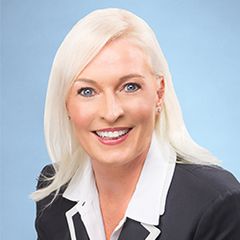 Lisa Swanson - Real Estate Agent in Key West, FL - Reviews | Zillow