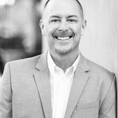 Richard Burt - Real Estate Agent in Beverly Hills, CA - Reviews | Zillow