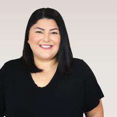 Jessica Boettcher - Real Estate Agent in San Diego, CA - Reviews | Zillow