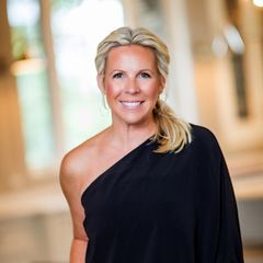 Julie Sutton - Real Estate Agent in Hinsdale, IL - Reviews | Zillow