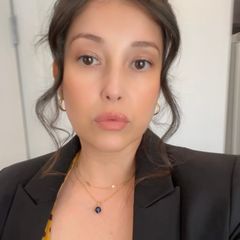 Jennifer Gamboa - Real Estate Agent in Bronxville, NY - Reviews | Zillow