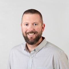 Jared Cope - Real Estate Agent in Bakersfield, CA - Reviews | Zillow