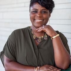 Katrice Ivy Edwards - Real Estate Agent in Tulsa, OK - Reviews | Zillow