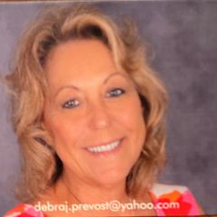 Debra Prevost - Real Estate Agent in Brooklyn, CT - Reviews | Zillow