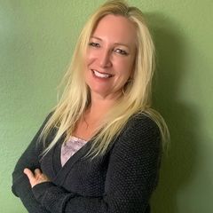 Dawn Fonseca - Real Estate Agent in Boca Raton, FL - Reviews | Zillow