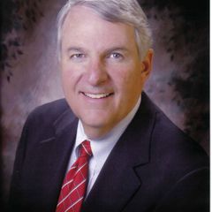 Frank Barron - Real Estate Agent in Newnan, GA - Reviews | Zillow