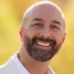 Andrew Robb - Real Estate Agent in Peoria, AZ - Reviews | Zillow