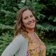 Amber Carlson - Real Estate Agent in Casper, WY - Reviews | Zillow