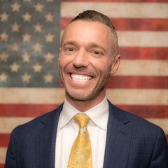 Frank Rusin - Real Estate Agent in Palatine, IL - Reviews | Zillow