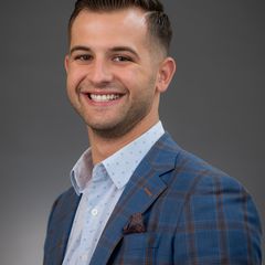 Mike Foley - Real Estate Agent in Port Jefferson, NY - Reviews | Zillow