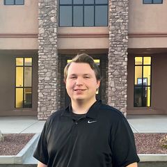 Duston Vance - Real Estate Agent in Bullhead City, AZ - Reviews | Zillow