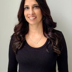 Christina Galioto - Real Estate Agent in Turnersville, NJ - Reviews ...