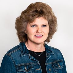Pamela Schafer - Real Estate Agent in Bismarck, ND - Reviews | Zillow
