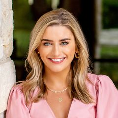 Audrey Romano - Real Estate Agent in Austin, TX - Reviews | Zillow