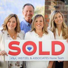 The Weitzel Home Team - Real Estate Agent in Bellingham, WA - Reviews ...