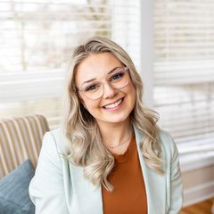 Ashlan Siford - Real Estate Agent in La Porte, IN - Reviews | Zillow
