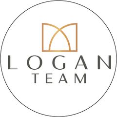 Sam Logan - Real Estate Agent in Nashville, TN - Reviews | Zillow