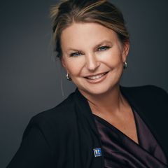 Michelle Stanger - Real Estate Agent in Bloomington, IN - Reviews | Zillow