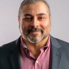 Jason Sokody - Real Estate Agent in Grand Island, NY - Reviews | Zillow