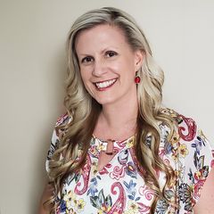 Michelle Foss - Real Estate Agent in Bangor, ME - Reviews | Zillow