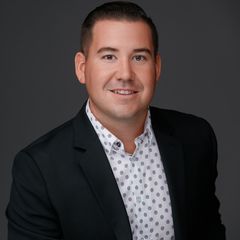 Preston Soto - Real Estate Agent in Imperial, CA - Reviews | Zillow