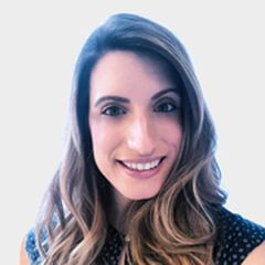 Maria Oconnor's Instagram, Twitter & Facebook on IDCrawl