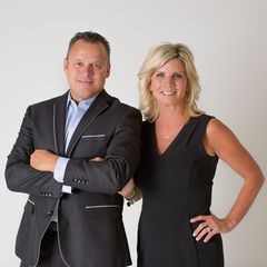 Andrew and Kristi Knowles - Real Estate Agent in Boise, ID - Reviews ...