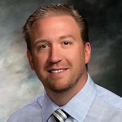 Matthew Paden - Real Estate Agent in Saint Joseph, MO - Reviews | Zillow