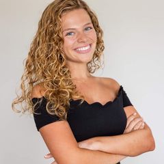 Alexis Lohse - Real Estate Agent in Virginia Beach, VA - Reviews | Zillow