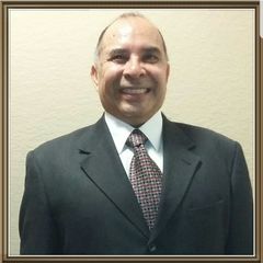 Edgar Bran - Real Estate Agent in San Bernardino, CA - Reviews | Zillow