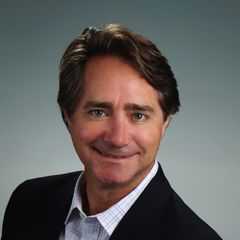 Patrick Albright - Real Estate Agent in Lantana, FL - Reviews | Zillow